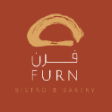 Menu | FURN Bistro & Bakery