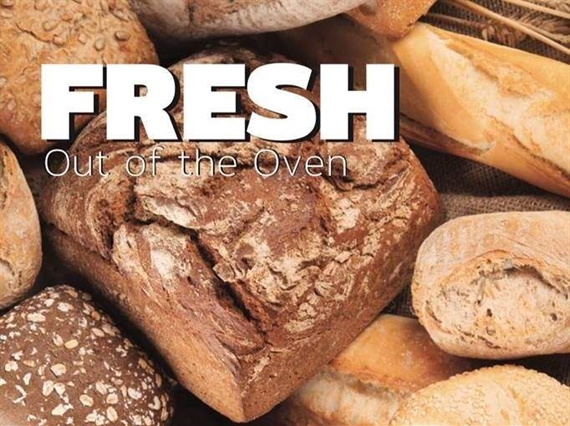 Offers & Events at FURN Bistro & Bakery